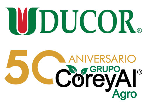 Curso de Bionutrición y nutrición de alta eficiencia en cultivos ...